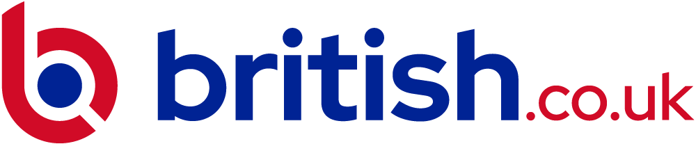 British.co.uk